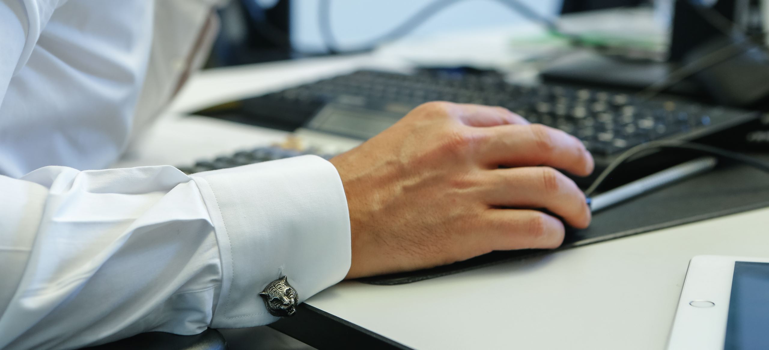 Why RJ – RJ Management