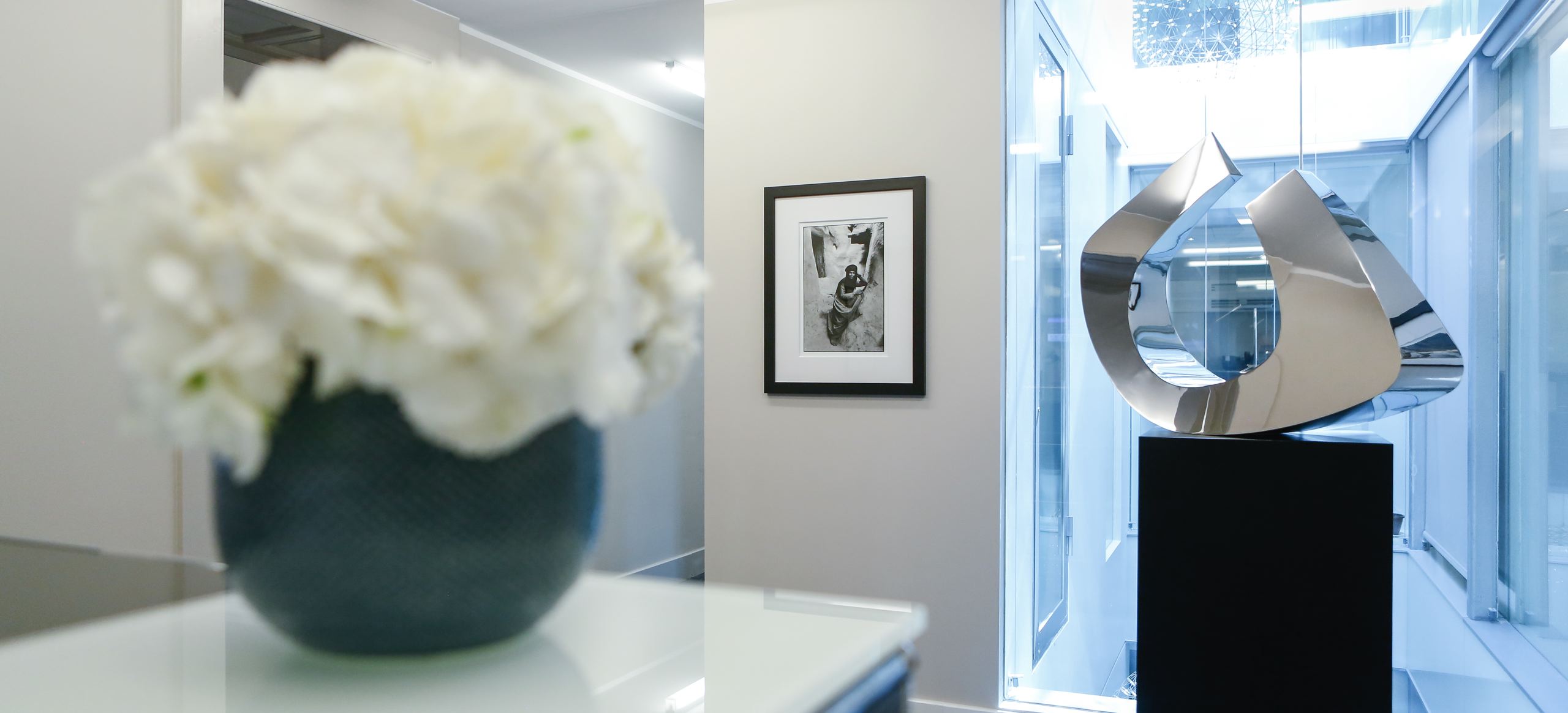 RJ Management – Wealth managers for today's world. Experienced – Agile ...